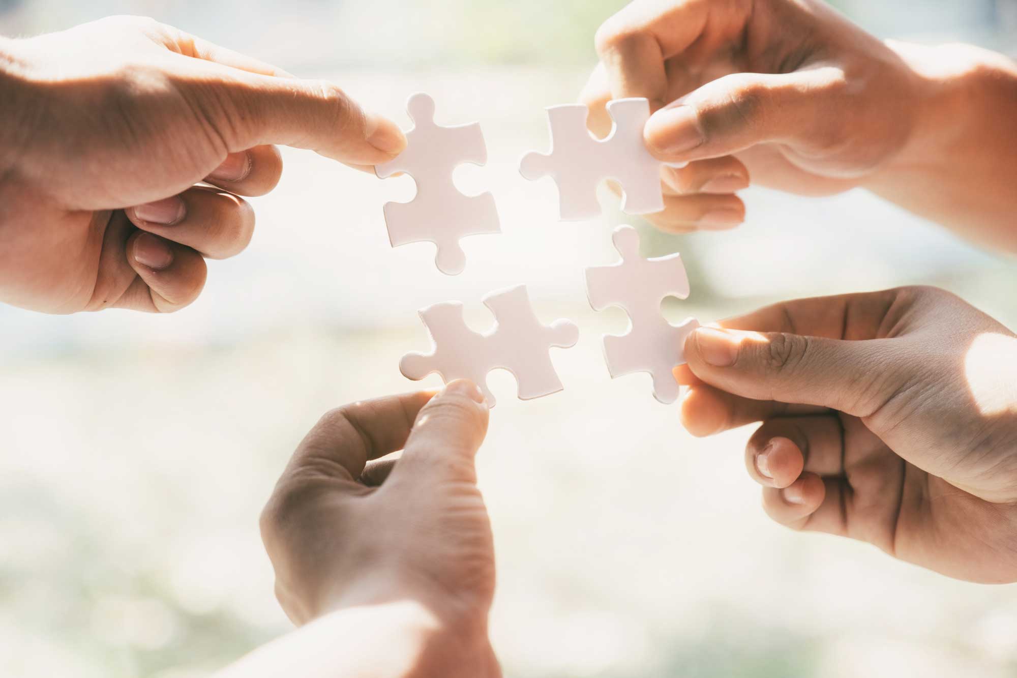 Without Alignment No Strategy Implementation And Execution